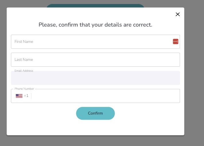 How do I book a room?